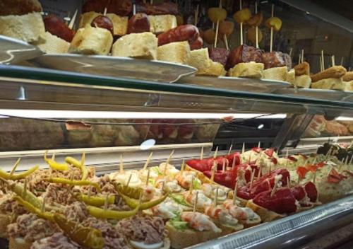 Carrer De Sant Roc 35 App B101, Benidorm from €71 - Book Now