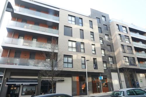 Donosti Deluxe By Luxe San Sebastian - San Sebastián