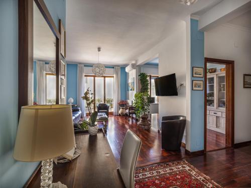 La Vita E Bella - De Vivo Realty Sorrento - Sorrento
