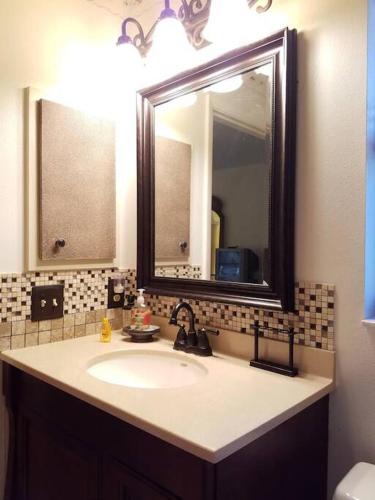Venice Pool Home By Acoralbay 5 Min To The Beach & Town - Venice, FL