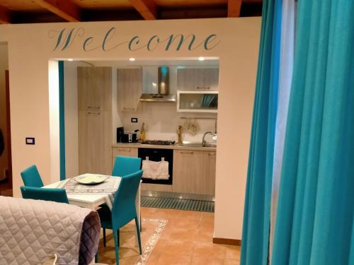 Casa Bella - Siracusa