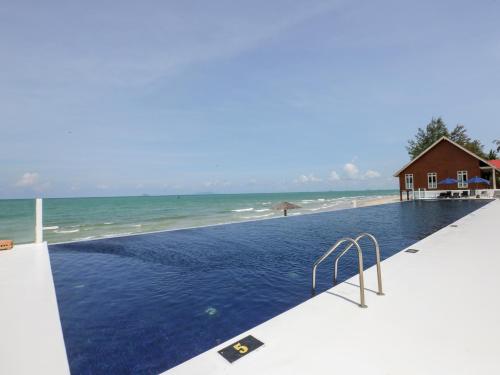 23 Pay Later hotels In Bachok, Malaysia - Book now!