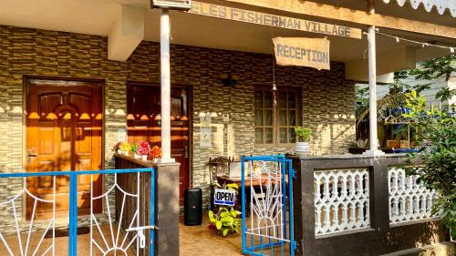 Pele's Fisherman Village in South Goa | 2024 Updated prices, deals ...