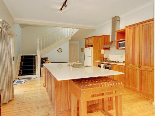 Plum Tree Cottage - Bowral