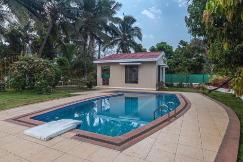 6 Best Resorts With Pool Near Kashid Beach, India - Updated 2024 | Trip101