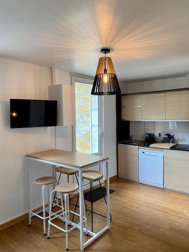 Magnifiques Appartements Au Coeur De Bordeaux - Bordeaux