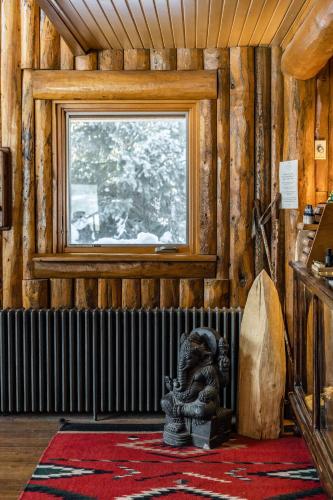 Beyul Retreat in | 2024 Updated prices, deals - Klook United States