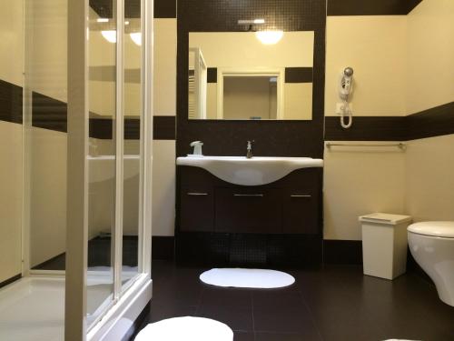 B&b Il Quadrifoglio - San Vito dei Normanni