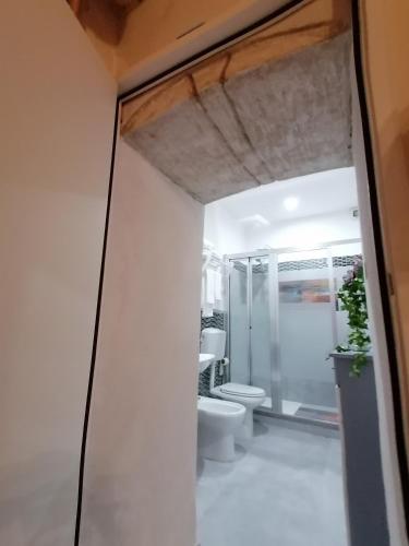 Il Cortiletto Di Via Minniti - Syracuse