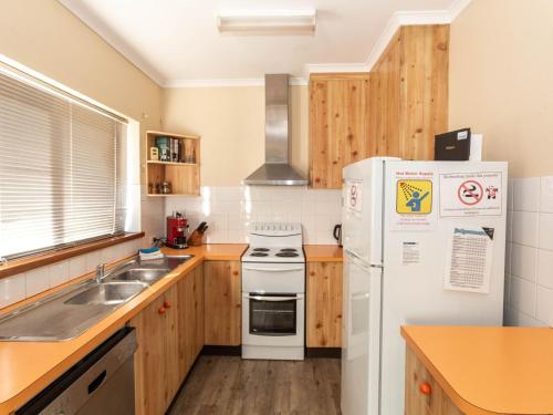 Charvel 1 35 Gippsland Street - Jindabyne