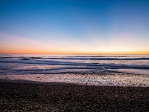 The Marbella | Oceanside, California, United States - Venue Report