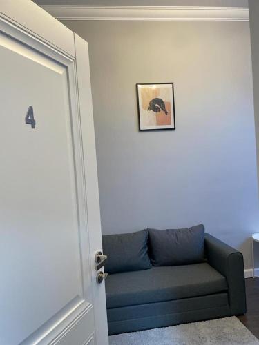 Erbario House in Bucharest | 2025 Updated prices, deals - Klook United ...
