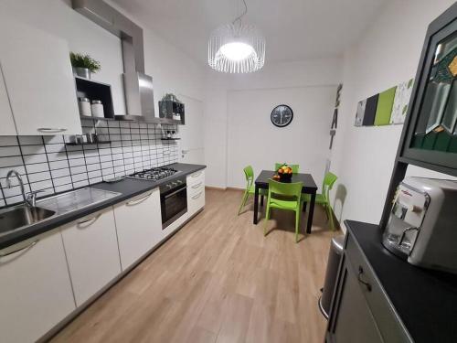 Aria Di Mare - Sestri Levante