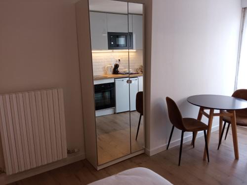 Residence Oceanica - Haute-Marne