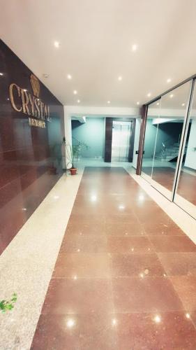 CRYSTAL RESIDENCE in Rediu | 2024 Updated prices, deals - Klook United ...