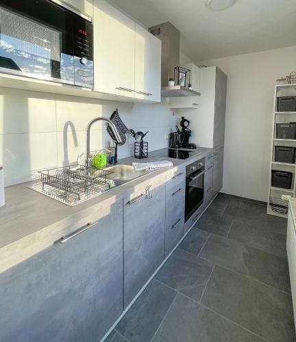 Hegau Boardinghouse - Singen