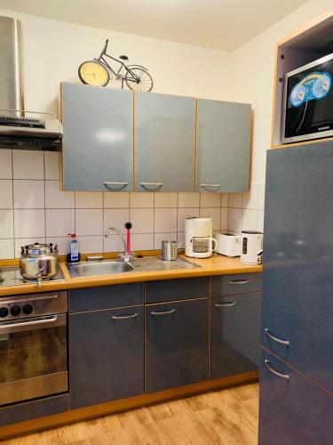 Modern And Central, Near Rhein & Museums, Fully Furnished - Bonn