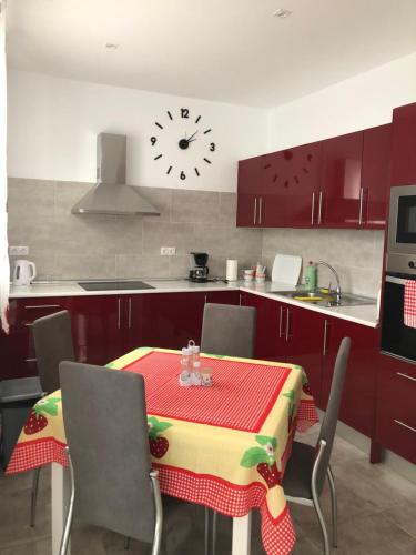 Casa Niky 25 - Puerto del Rosario