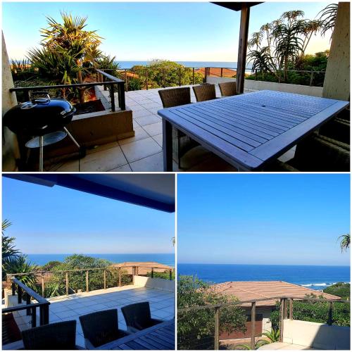 10 Top Hotels in Stanger / Kwadukuza | Places to Stay w/ 24/7 Friendly ...