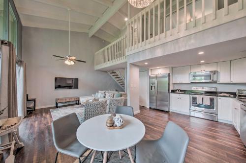 ‘Coastal Escape’ Condo W/ Pool, Near Beaches! - Kauai, HI