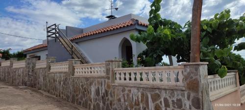 Carabela-vistas Al Mar - Peñíscola
