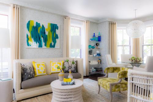 21 Broad - Nantucket, MA
