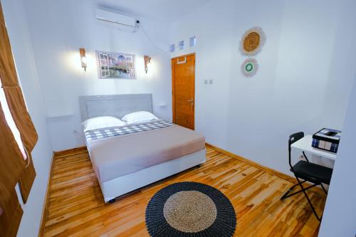 8 Best Homestays In Bandung, Indonesia - Updated 2023 | Trip101