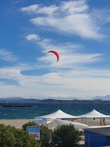 La Finestra Sul Mare - Ischia Island