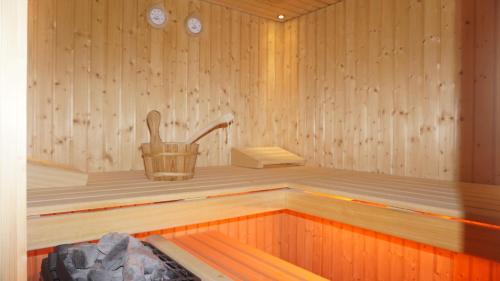 Loft In Der Natur Mit Gartenzugang Und Sauna - Appenzell Ausserrhoden