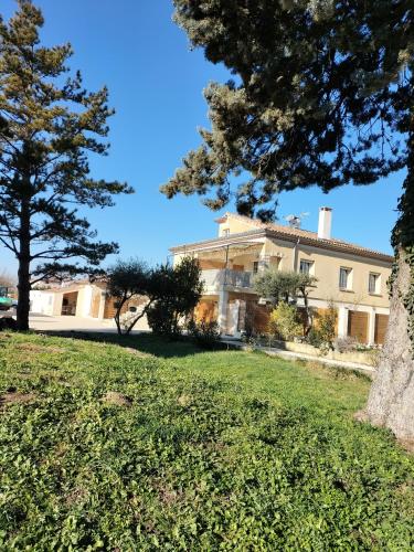 Domaines Des Confines - Monteux