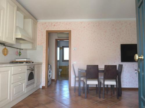 Border House - Gorizia