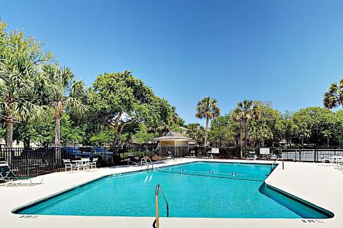 Pelican Bay 46 - Isle of Palms, SC