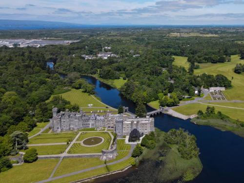 Helens Self Catering - Mayo
