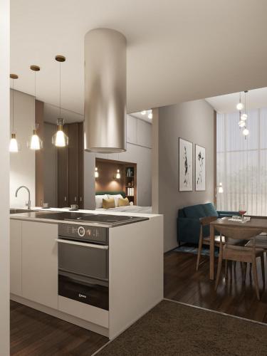 Gallery Townhouse & Home - Oporto
