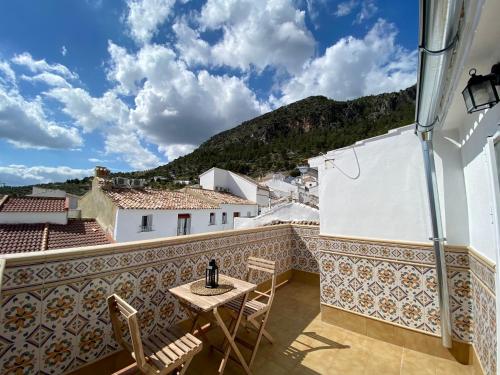 Casa Lagom - Algodonales