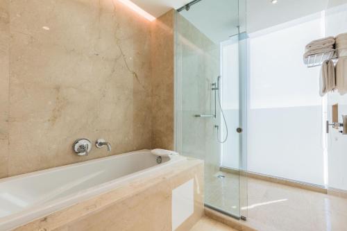 Camino Real Mérida | Yucatan, Mexico - Venue Report