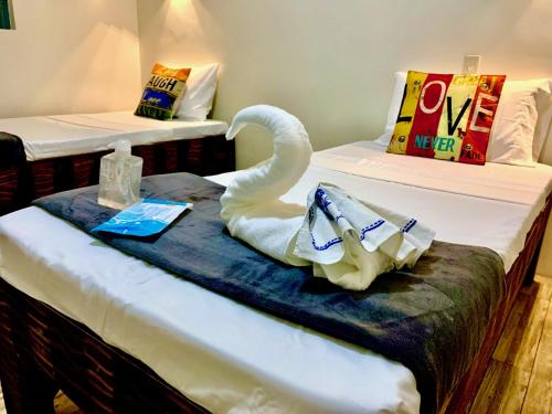 10 Best Beach Resorts Near Bauan, Philippines - Updated 2024 | Trip101