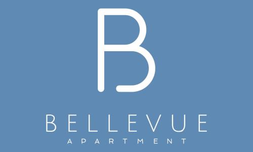 Bellevue Apartment - Largs