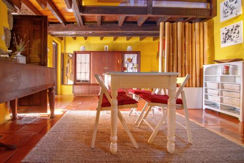 Casa Do Piano - Braga