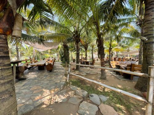 Blue Turtle Hotel - Lomé, Togo - Mis à jour en 2026 : Prix et avis ...