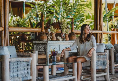 Kunken Boutique Hotel & Spa | Costa Rica - Venue Report