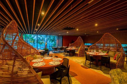 Carmel Taíba Exclusive Resort - Taíba, Brazil - Updated 2026: Prices ...