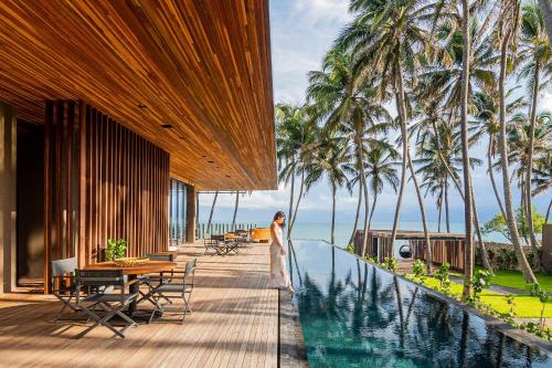 Carmel Taíba Exclusive Resort - Taíba, Brazil - Updated 2026: Prices ...