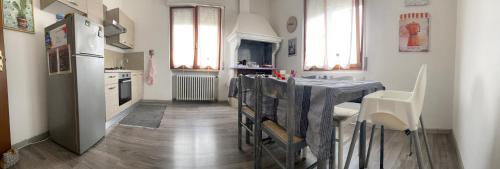 Casa Do Sol Apartment - Peschiera del Garda