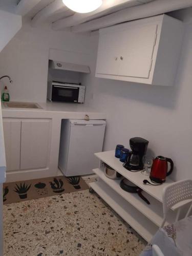 Room To Rent 2 - Mykonos