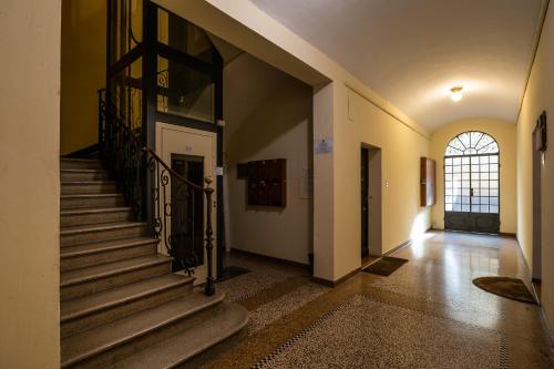 La Didi Maison - Bologna
