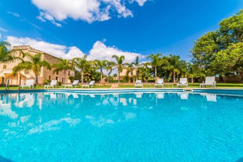 Ideal Property Mallorca - Perot - Majorque