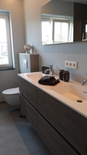 B&b Valant - Bruges