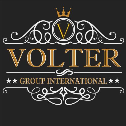 VOLTER Group Taksim Istanbul in Istanbul | 2023 Updated prices, deals ...