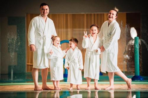 Bacolux Diana, Herculane in Băile Herculane from $105
